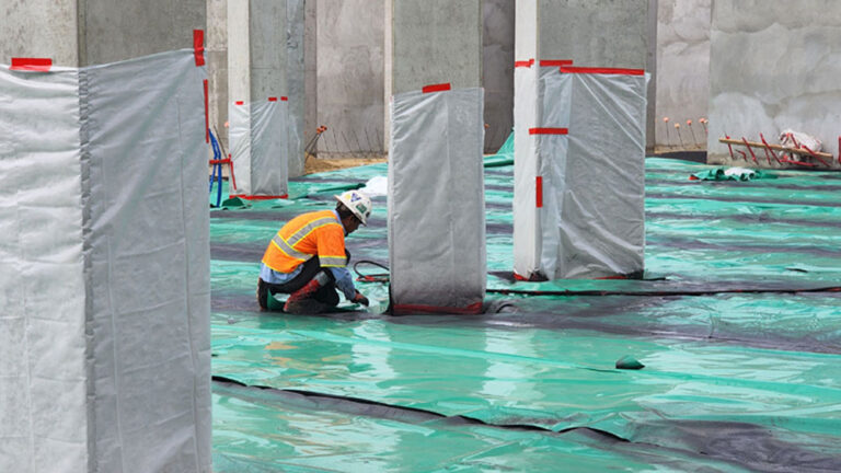 Our Projects - Gergen Construction